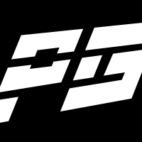 Project Guardian – NFS